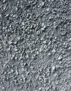 Road Base 2.1 - CBR80 | Bulk Landscape Supplies Brisbane