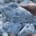 150-300mm Blue Rock | Large Rock Suppliers