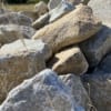 Rock 150mm-300mm / 250mm-400mm | Large Rock Suppliers