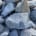 150-300mm Blue Rock | Large Rock Suppliers