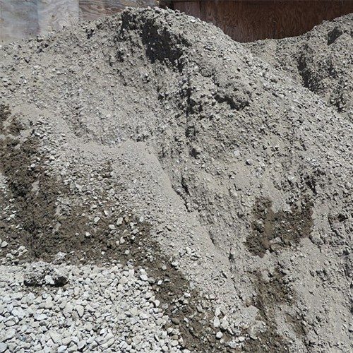 BLUE METAL 2.1 ROAD BASE | BULK LANDSCAPE SUPPLIES BRISBANE