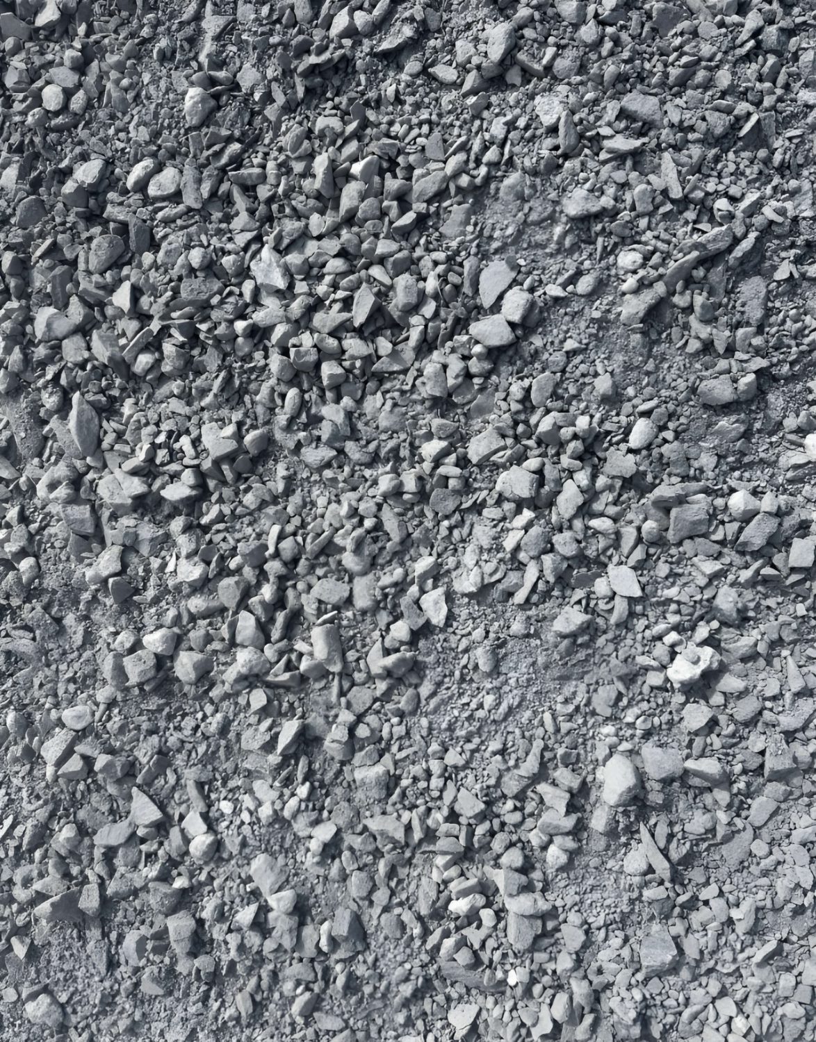 Road Base 2.5 - CBR45 | Bulk Landscape Supplies Bri