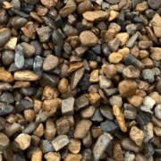 River Stone | Supplies | Bulk Landscape Suppliers Brisbane