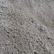 Coarse Sand | AES Approved | Bulk Landscape Supplies
