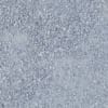 Blue Metal Crusher Dust | Bulk Landscape Supplies Brisbane