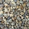 River Stone | Supplies | Bulk Landscape Suppliers Brisbane