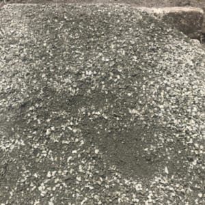 Road Base 2.3 - CBR45 | Bulk Landscape Supplies BRi