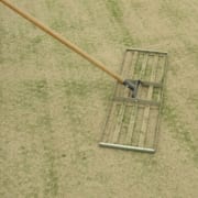 USGA Top Dress Sand | Bulk Landscape Supplies Brisbane