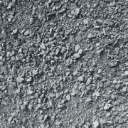 Road Base 2.3 - CBR45 | Bulk Landscape Supplies BRi