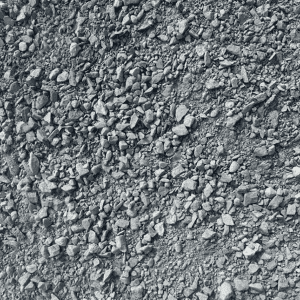 Road Base 2.3 - CBR45 | Bulk Landscape Supplies BRi