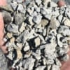 Rock 150mm-300mm / 250mm-400mm | Large Rock Suppliers