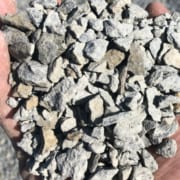 Rock 150mm-300mm / 250mm-400mm | Large Rock Suppliers