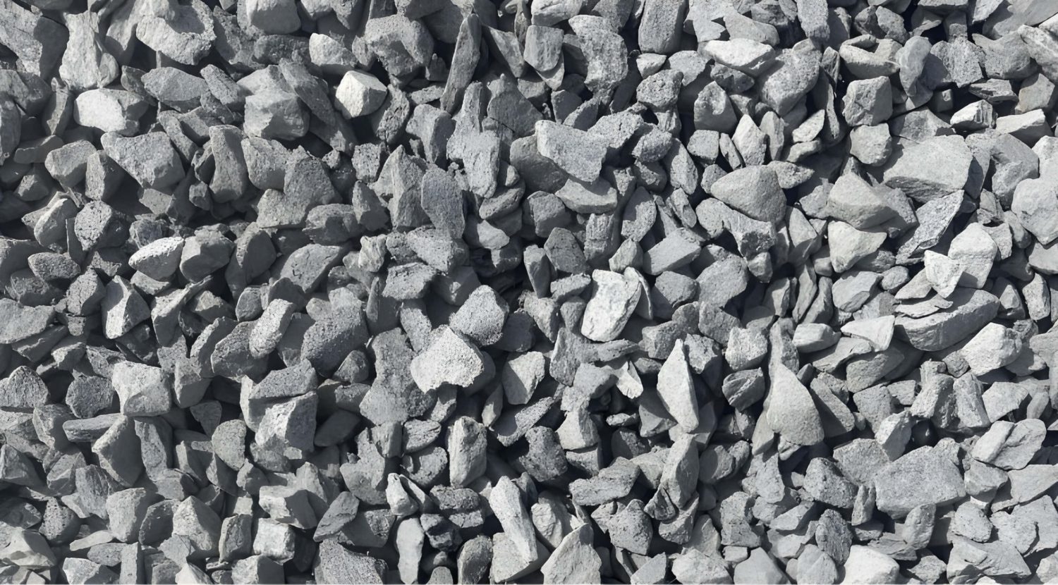 Aggregate 20mm Blue Metal | Bulk Landscape Supplies