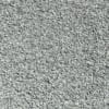 Aggregate 5mm Blue Metal - Bulk Landscape Suppliers Brisbane