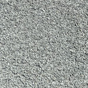 Aggregate 5mm Blue Metal - Bulk Landscape Suppliers Brisbane