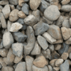 Rock 150mm-300mm | Rock 250mm-400mm Large Rock Suppliers SQ